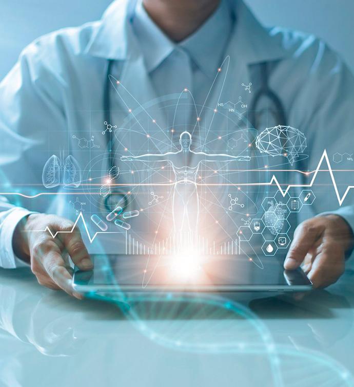 TM-Flow | Iuvenis Clinic