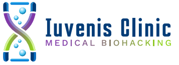 quienes-somos | Iuvenis Clinic